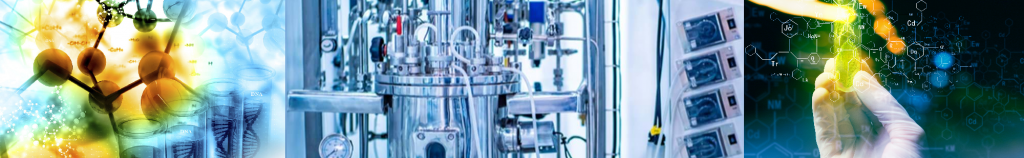 ASBMB@UNM | American Society for Biochemistry and Molecular Biology at ...