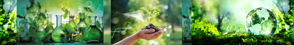 ASBMB@UNM | American Society for Biochemistry and Molecular Biology at ...