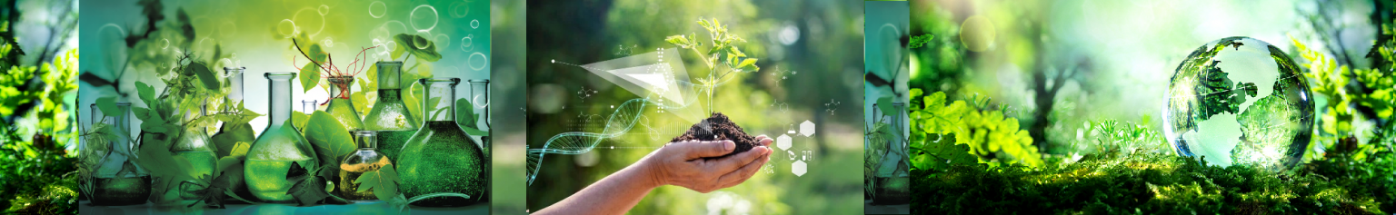 ASBMB@UNM | American Society for Biochemistry and Molecular Biology at ...