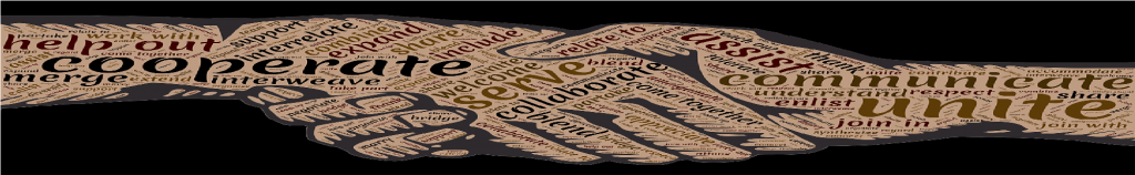 ASBMB@UNM | American Society for Biochemistry and Molecular Biology at ...