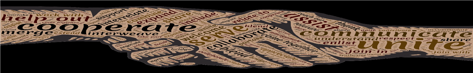 ASBMB@UNM | American Society for Biochemistry and Molecular Biology at ...